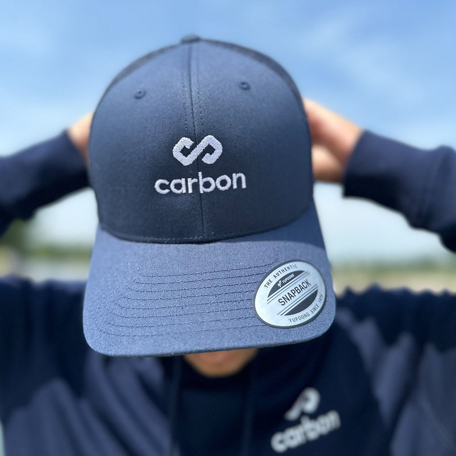 Carbon Diet Coach Clothing