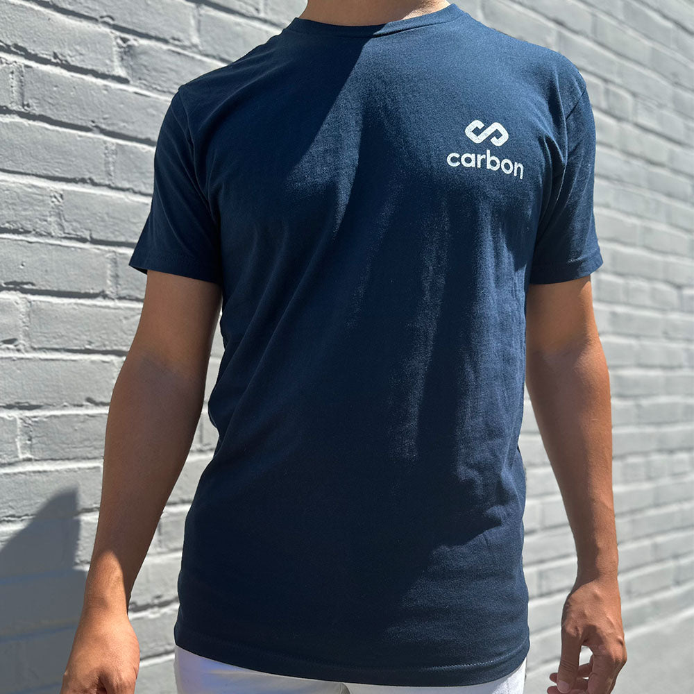Carbon Diet Coach Clothing